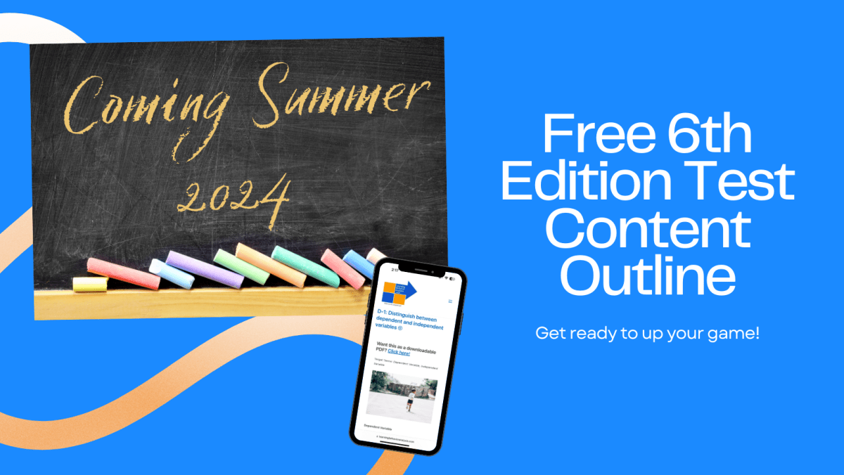 6e.B-22: Identify ways behavioral momentum can be used to understand ...