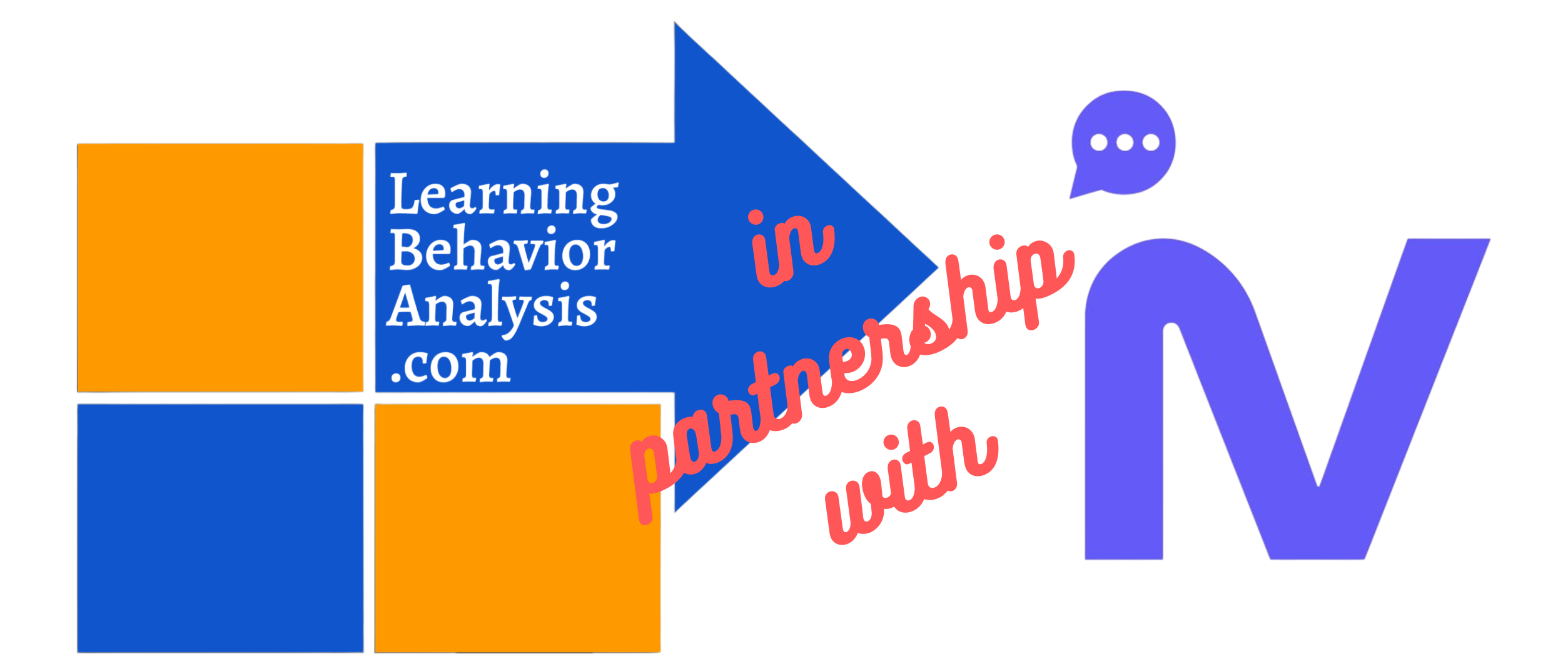 LBA-IV Logo+IPW_Transparent – Learning Behavior Analysis, LLC